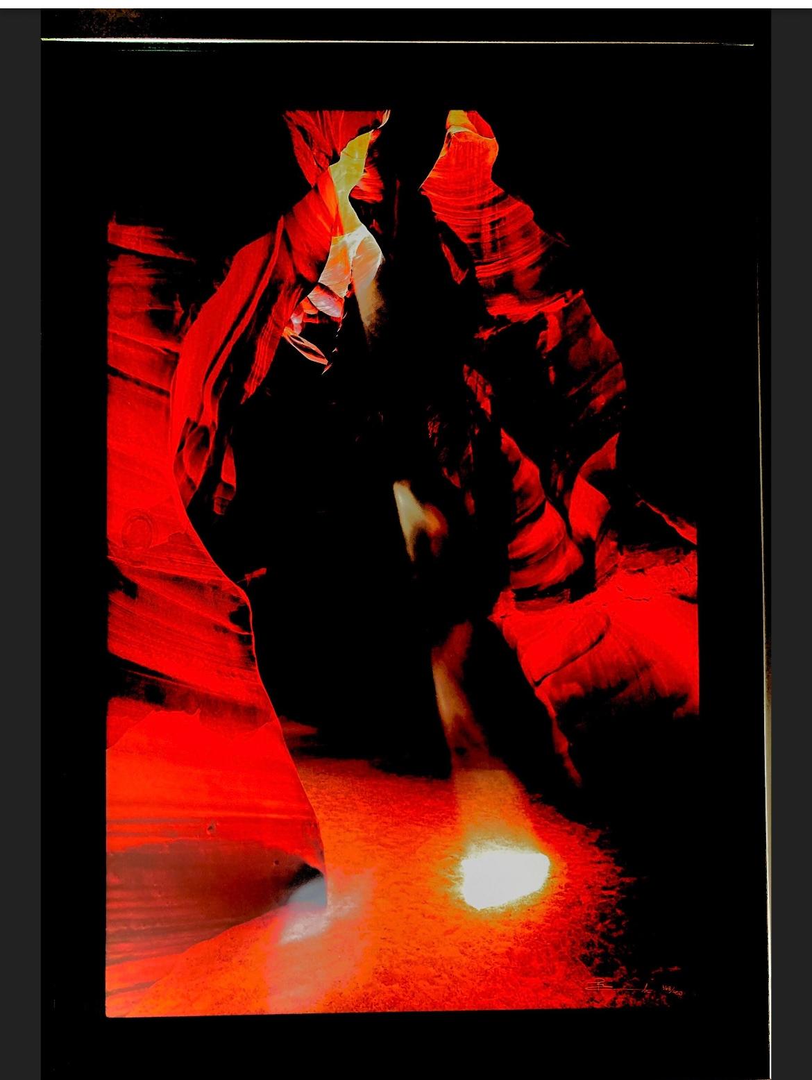 Peter Lik Photography - 7 For Sale at 1stDibs | peter lik resale, peter ...