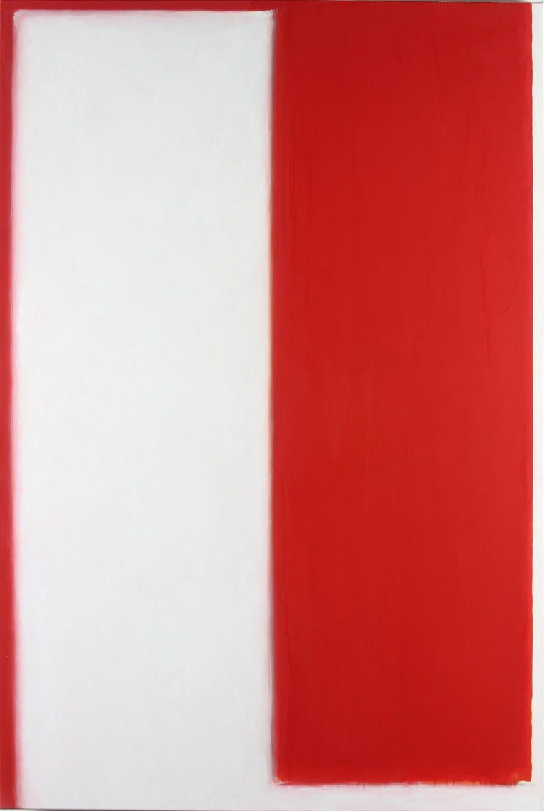 Peter Lodato - FIRST For Sale at 1stDibs