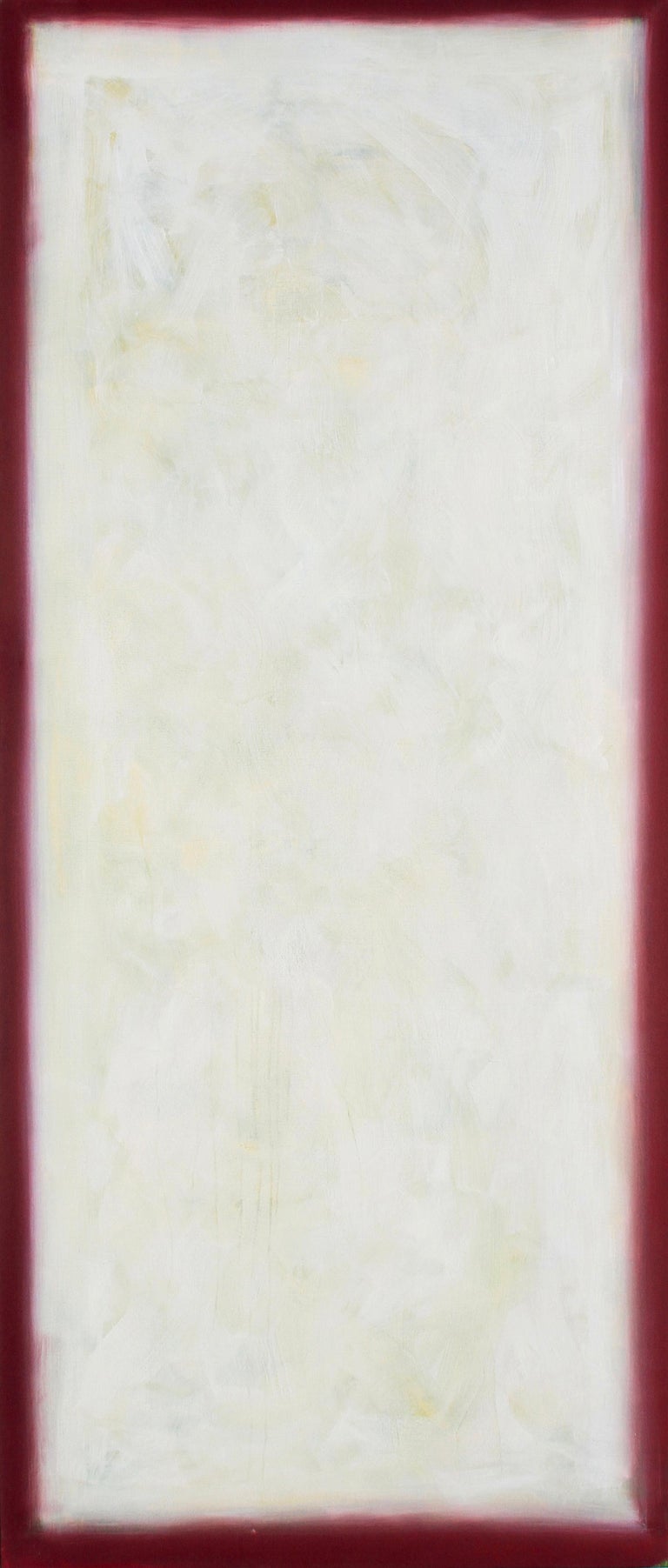 Peter Lodato - Gate For Sale at 1stDibs