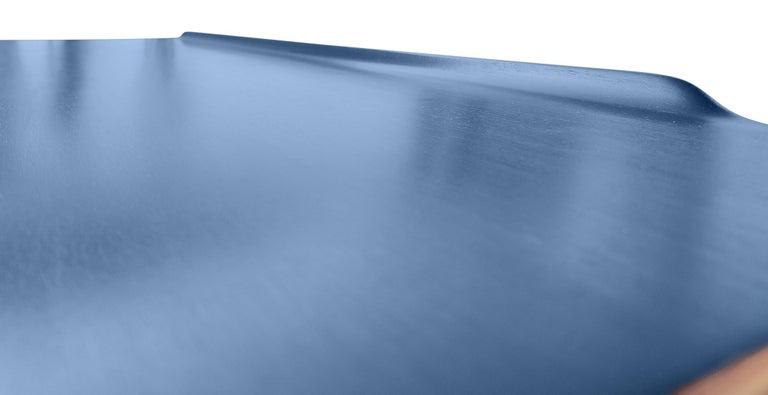 Peter Lovig Nielsen Desk + Folke Ohlsson Armchair, 1960s, Scandinavian ...