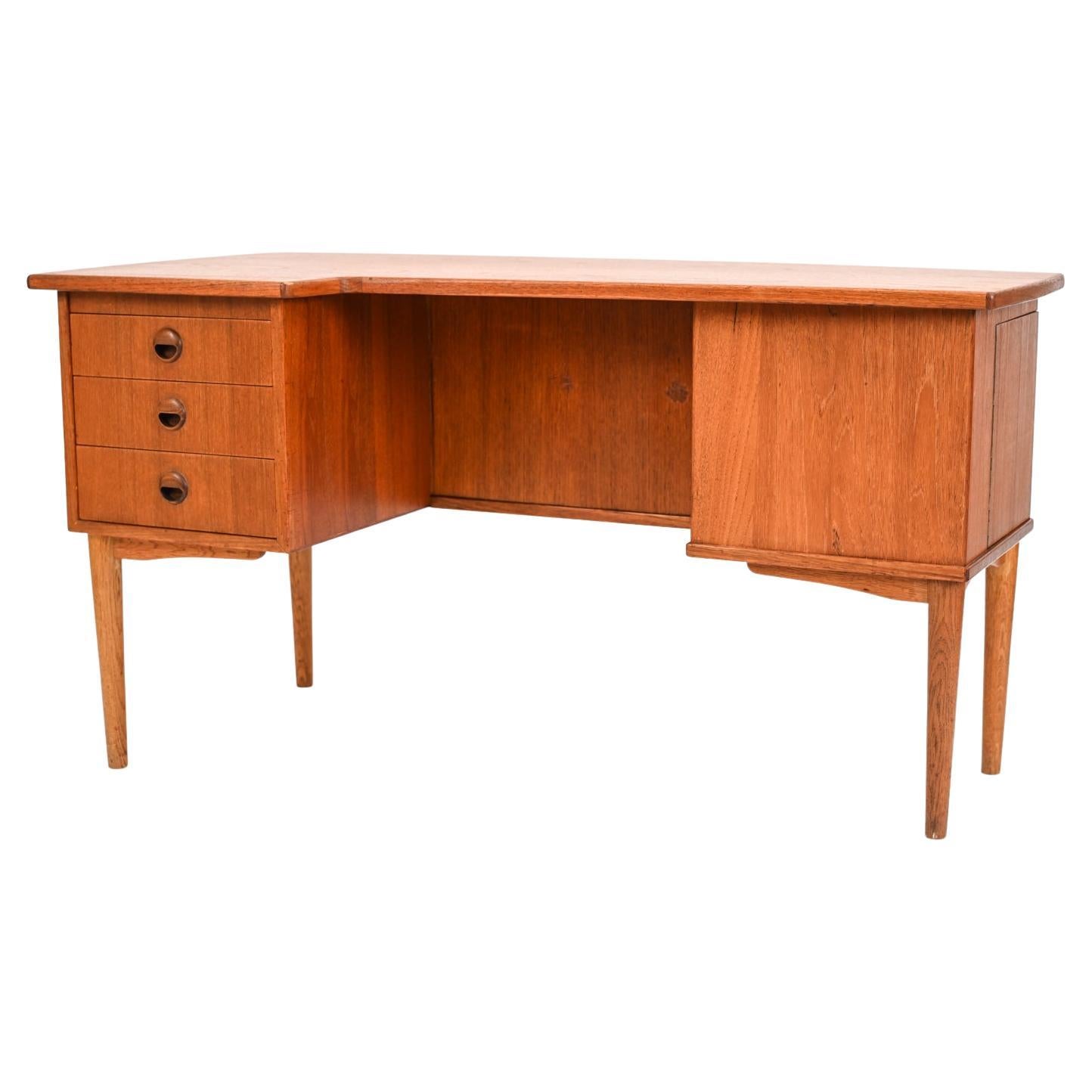 Edward Wormley for Dunbar Ebonized Mahogany Wardrobe Cabinet, c. 1950's ...