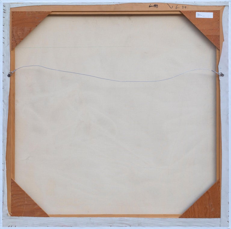 Peter Mack - Circulars 2 For Sale at 1stDibs
