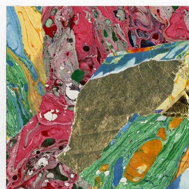 Peter Marks - untitled For Sale at 1stDibs | peter marks artist