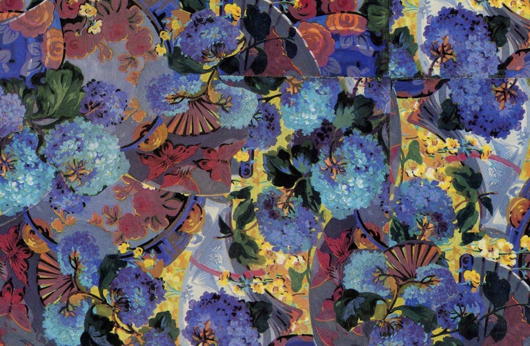 Peter Marks - Untitled For Sale at 1stDibs | peter marks artist