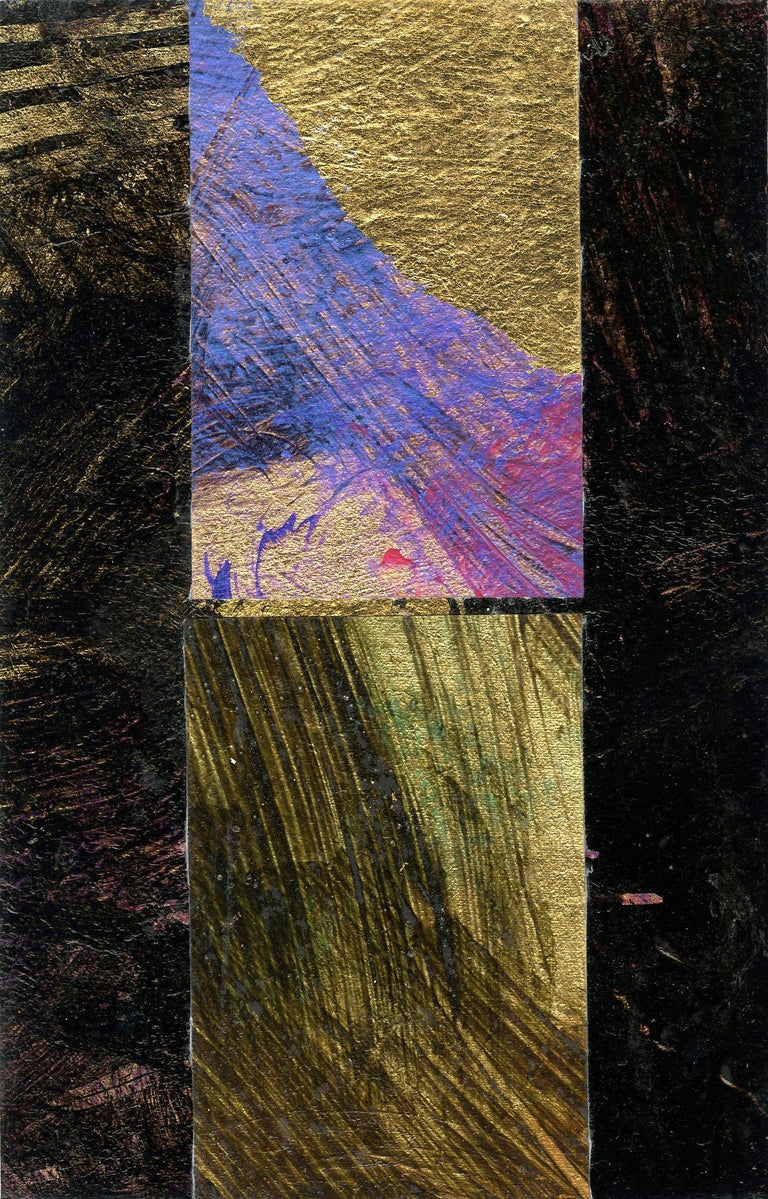 Peter Marks - Untitled For Sale at 1stDibs