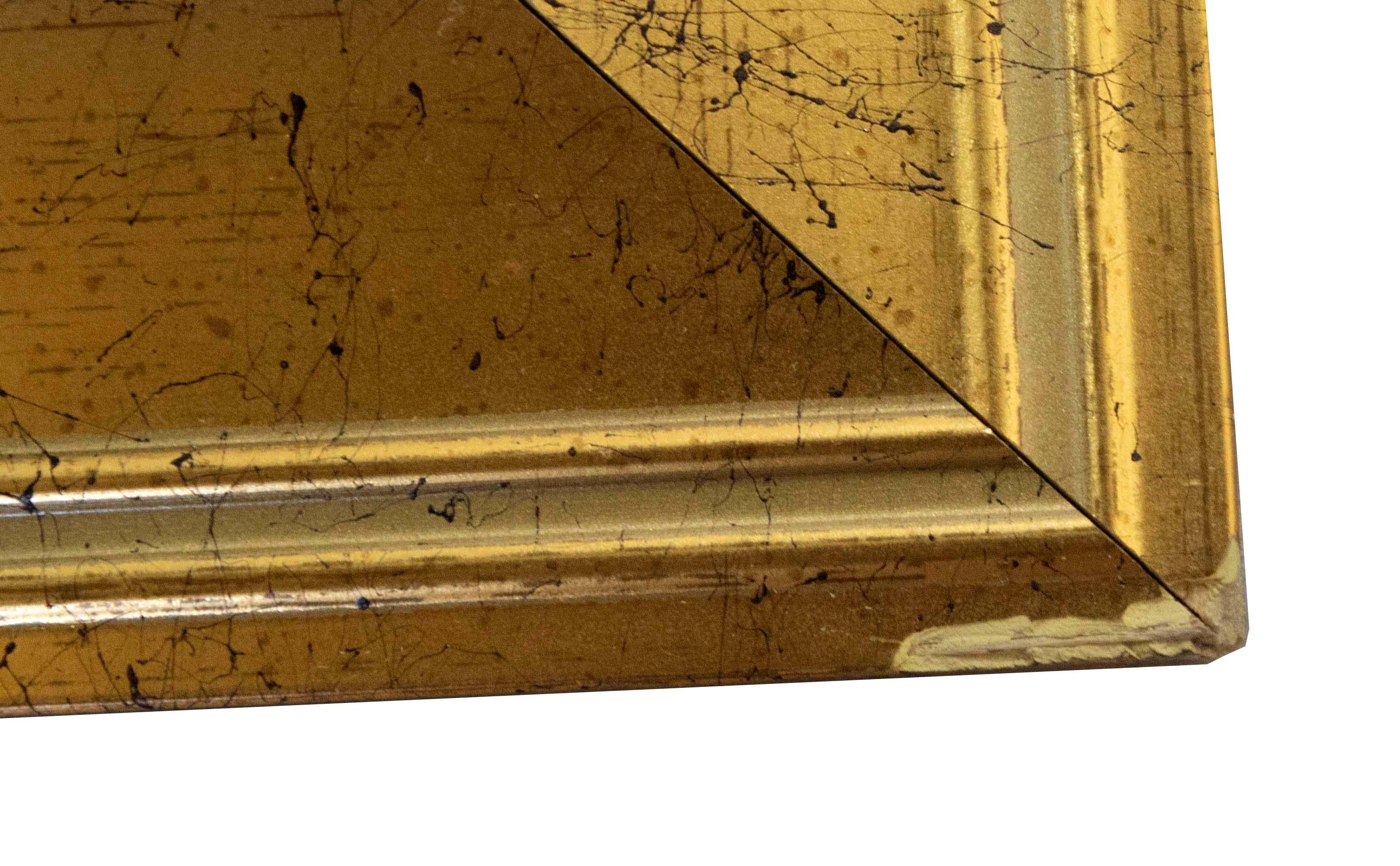 Peter Max Better World Signed Mixed Media Pop Art For Sale at 1stDibs ...