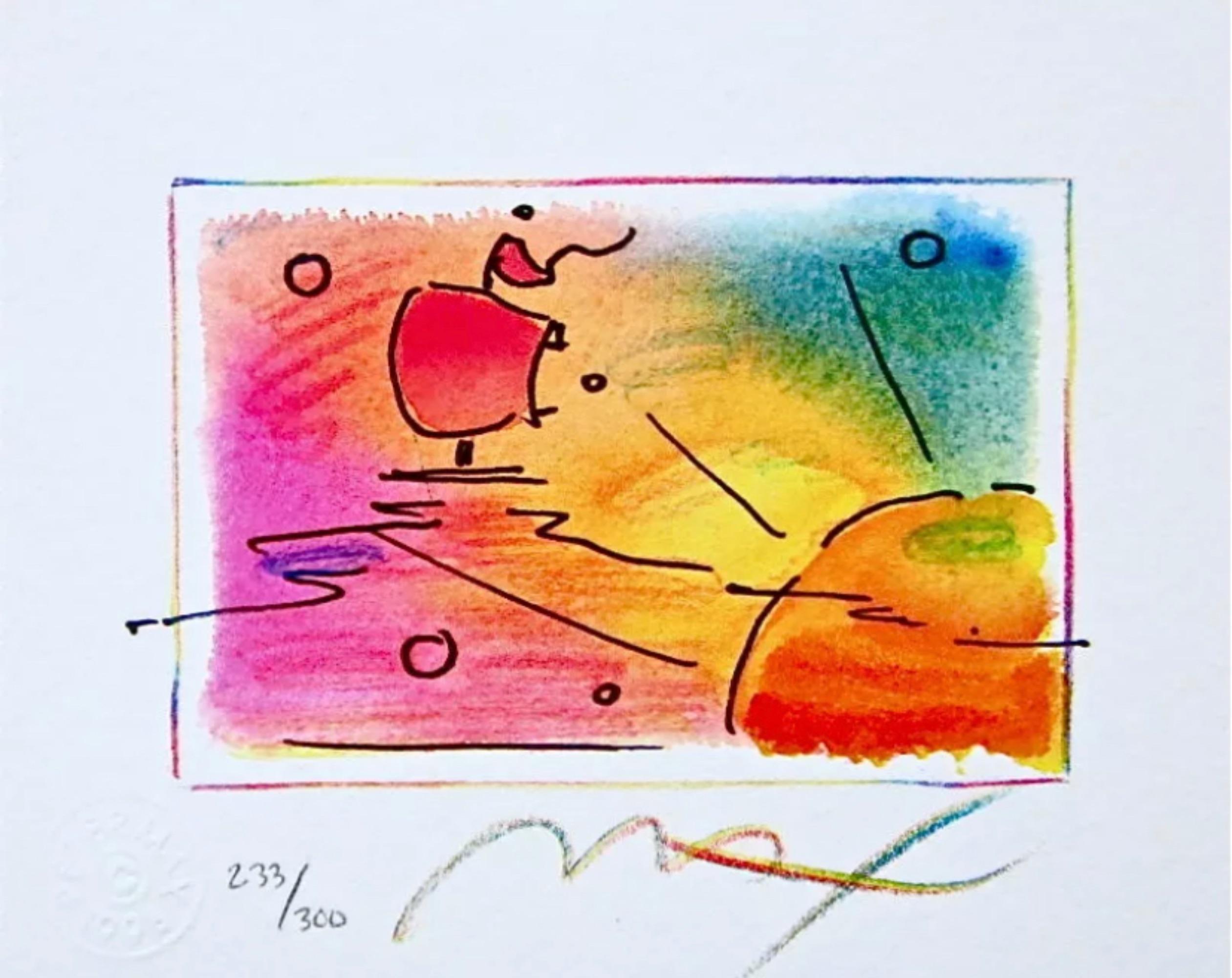 Unknown - Untitled For Sale at 1stDibs