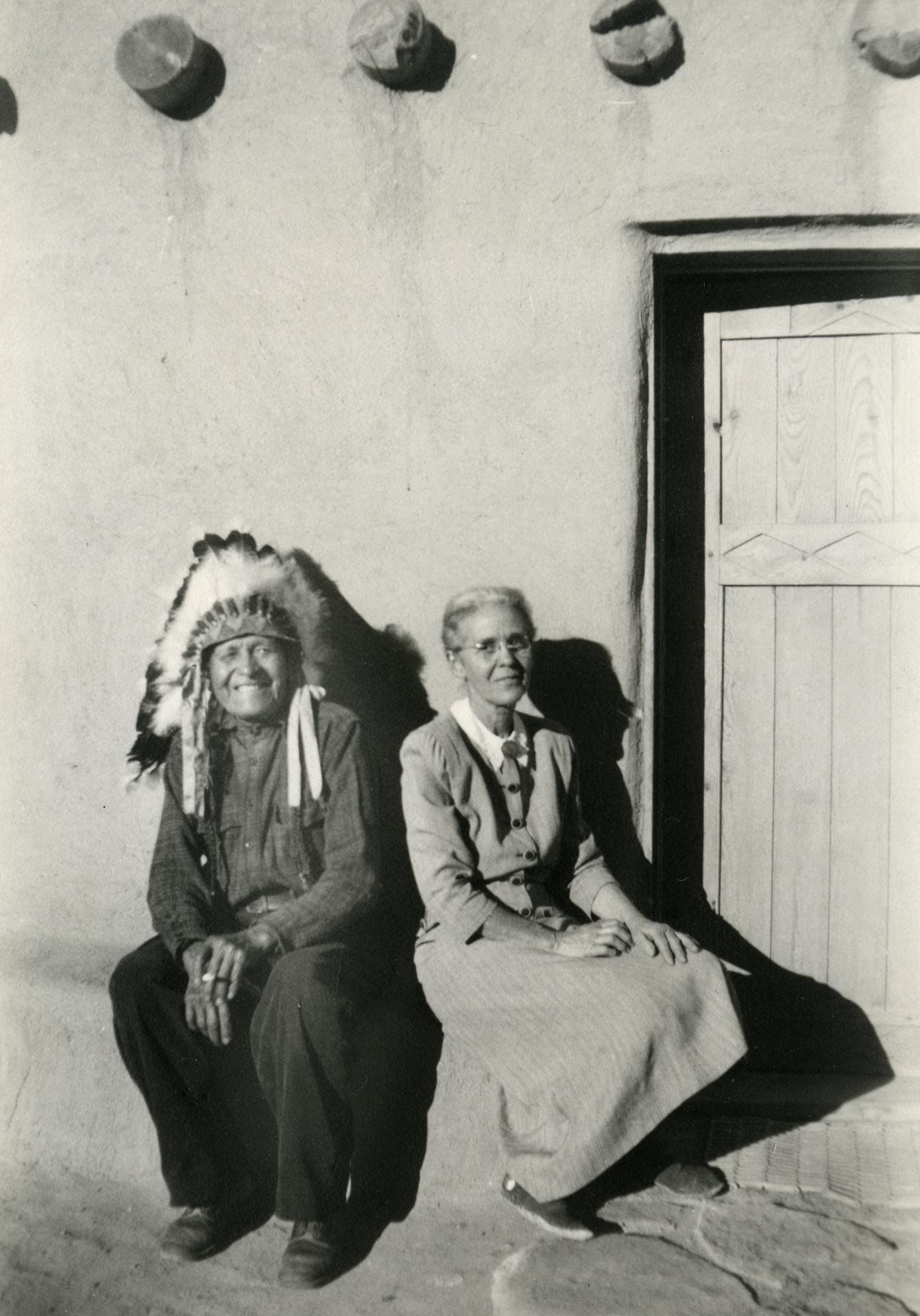 Peter Miller - Alchemy and Los Alamos, Miller, Warner, Oppenheimer, and ...