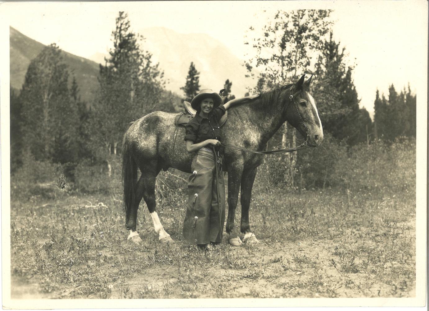 Peter Miller - Alchemy and Los Alamos, Miller, Warner, Oppenheimer, and ...