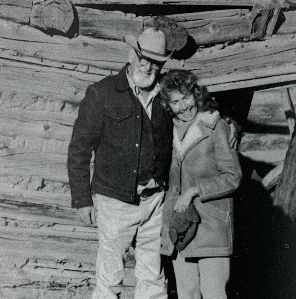 Peter Miller - Hawksnake, American Modernist Female Artist, Cultural ...