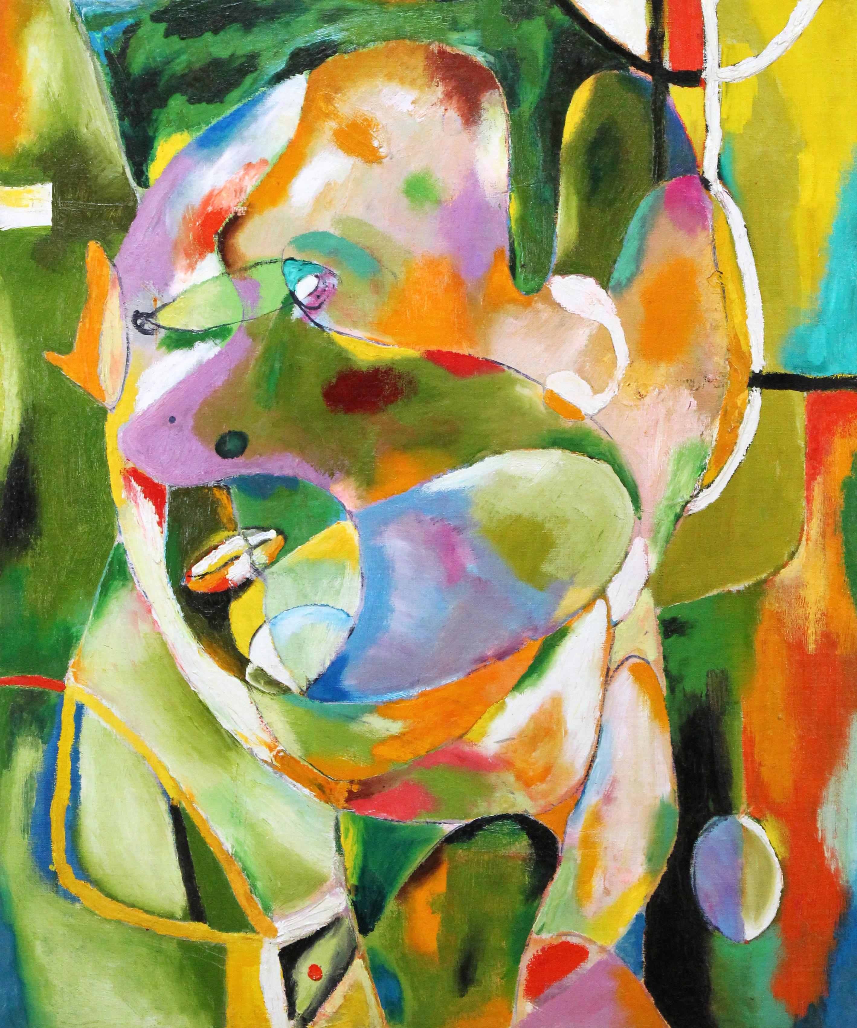 Michael Smiroldo - Jazz Musicians at 1stDibs