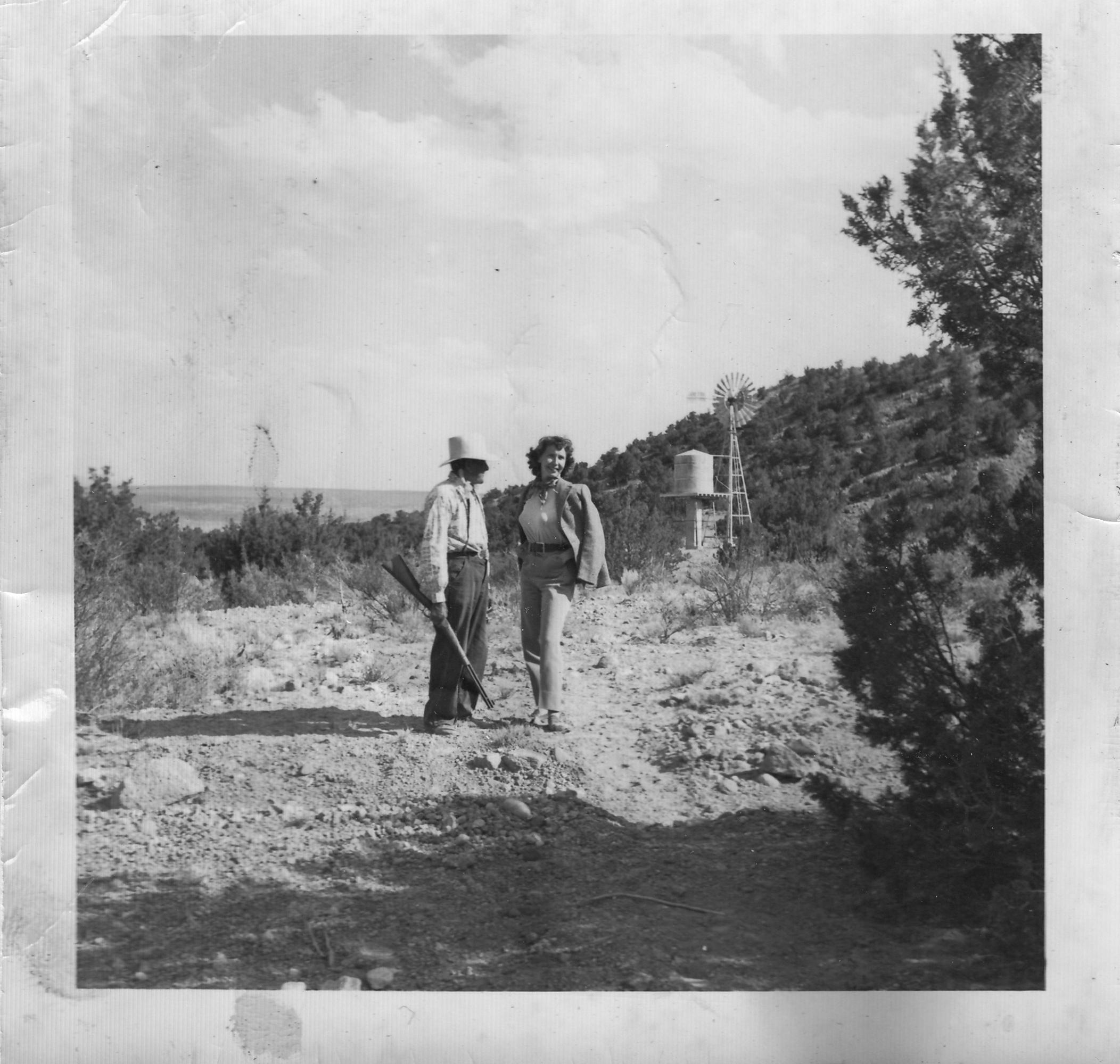 Peter Miller - Singer and Altar, Spiritual and Cultural Commentary by ...