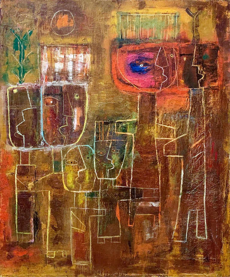 Peter Miller - Singers, Spiritual and Cultural Commentary, Southwestern ...