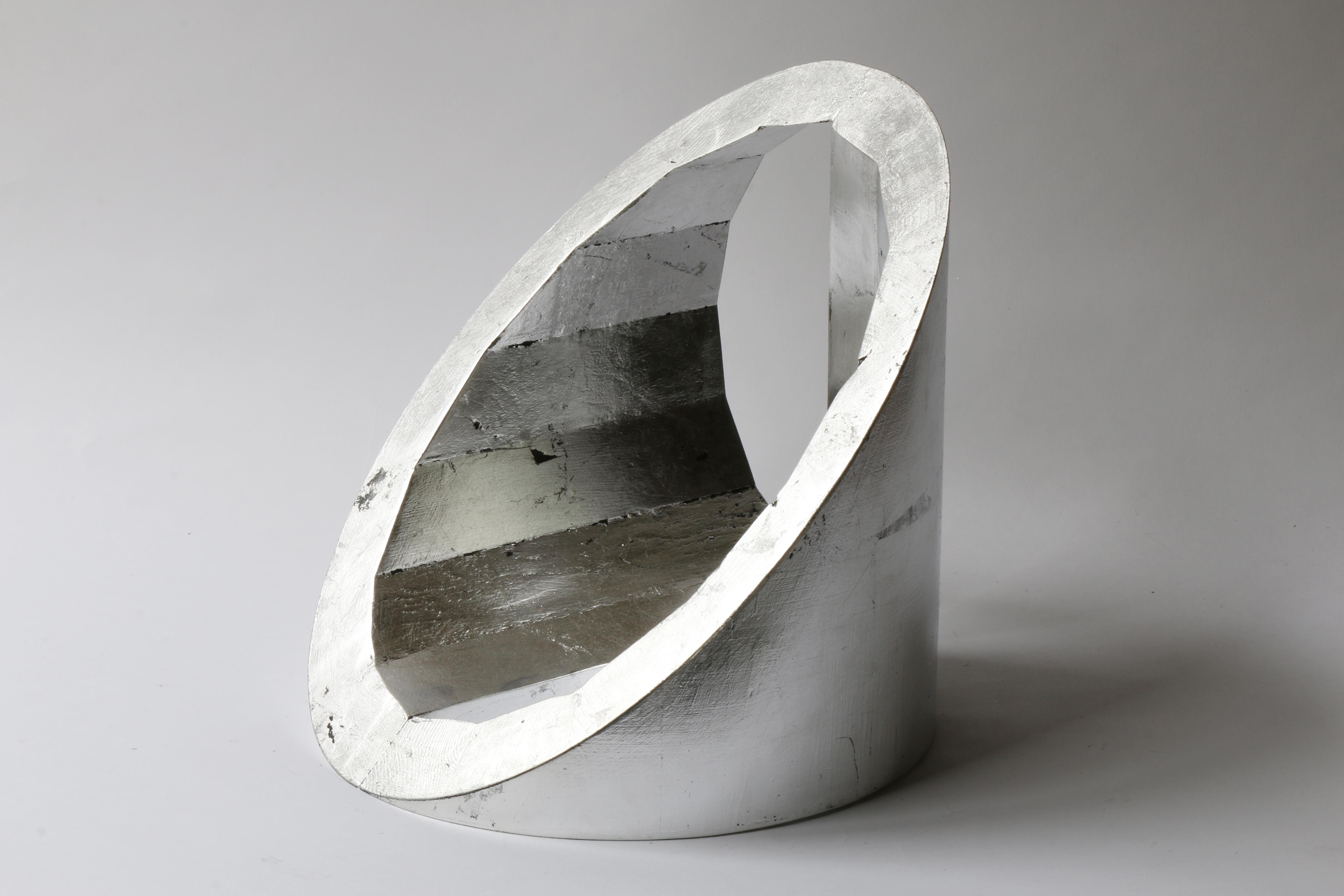 Peter Millett - Hexnut For Sale at 1stDibs