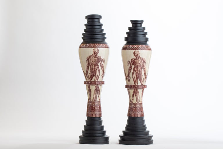 Peter Olson - 9, 10 For Sale at 1stDibs