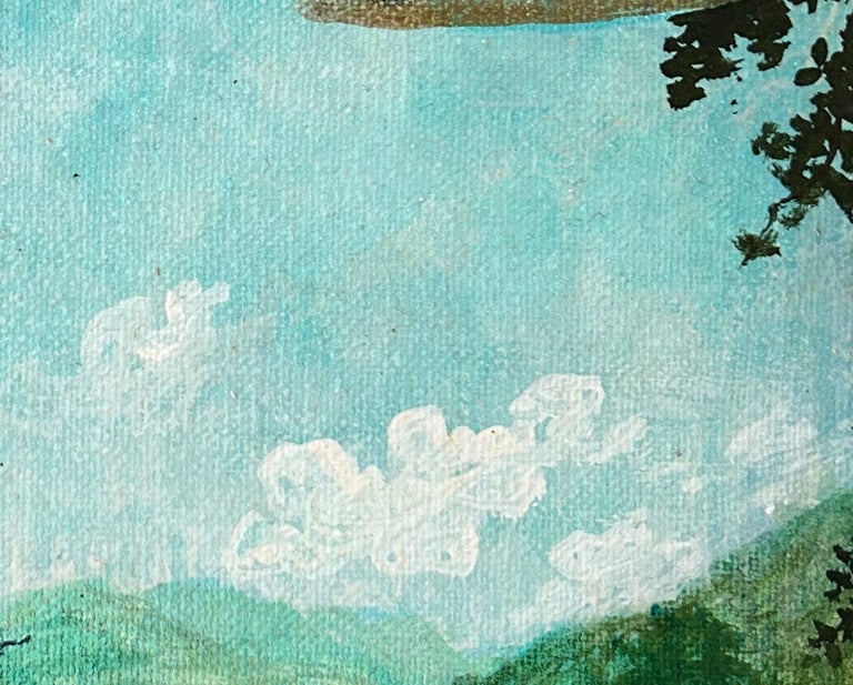 Peter Rodulfo - Trinidad Caribbean Humming Birds Jungle Forest Birds ...