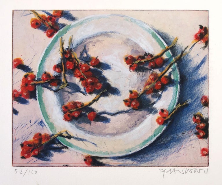 Peter Wever - Currants For Sale at 1stDibs
