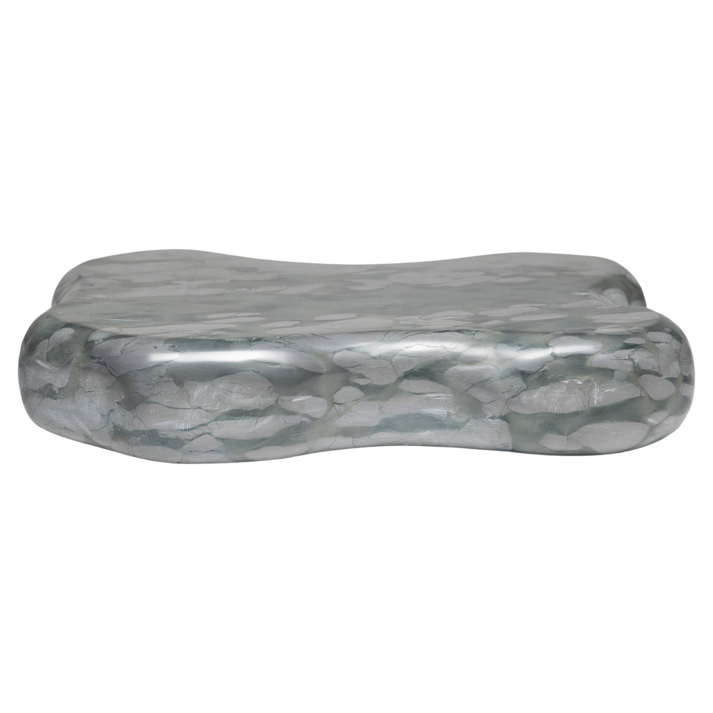 Zhenzhu Serving Stone Slab For Sale at 1stDibs