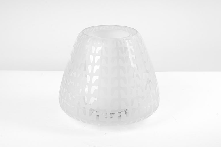 Petite Light Fixture Designed by Wagenfeld Peill and Putzler, Hera ...