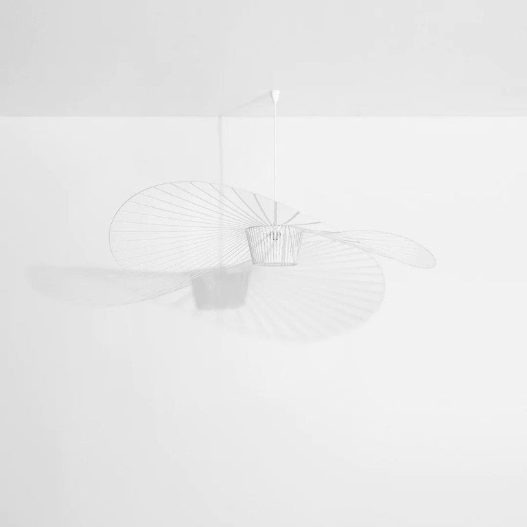 Petite Vertigo Ceiling Light by Constance Guisset For Sale at 1stDibs