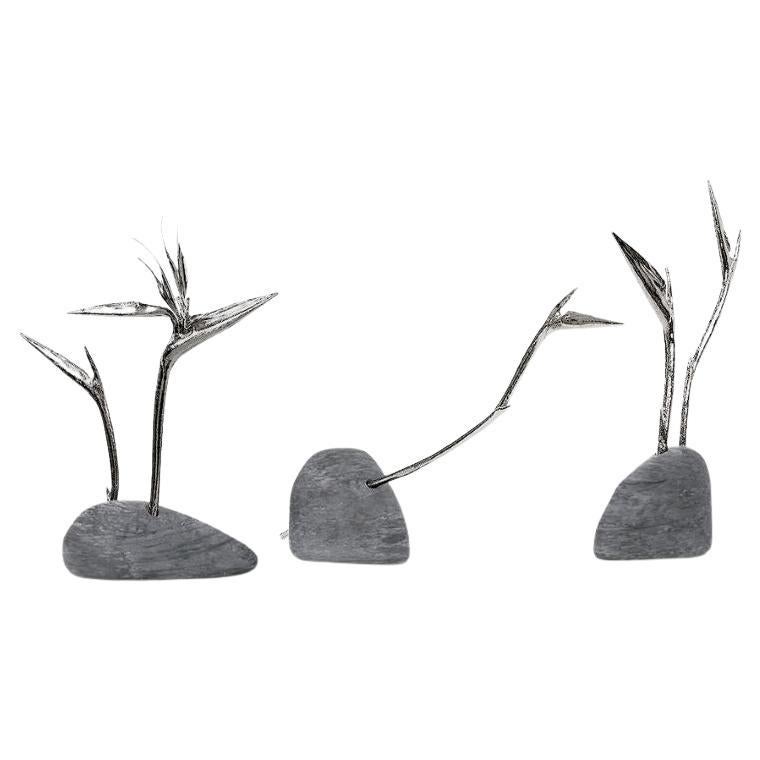 Stephan Sinding Marble Sculpture at 1stDibs | stephan sinding adoration ...