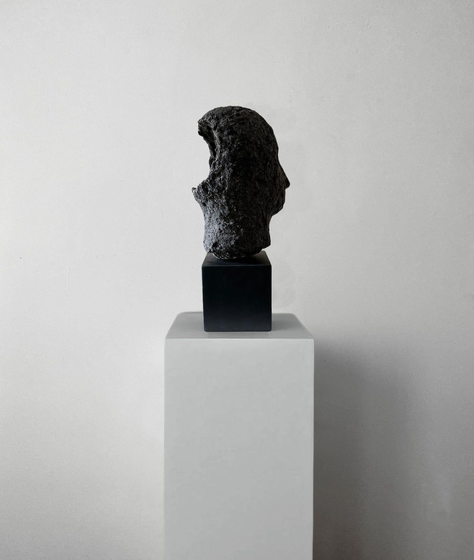 PF03 What Remains Sculpture by Object Atelier For Sale at 1stDibs