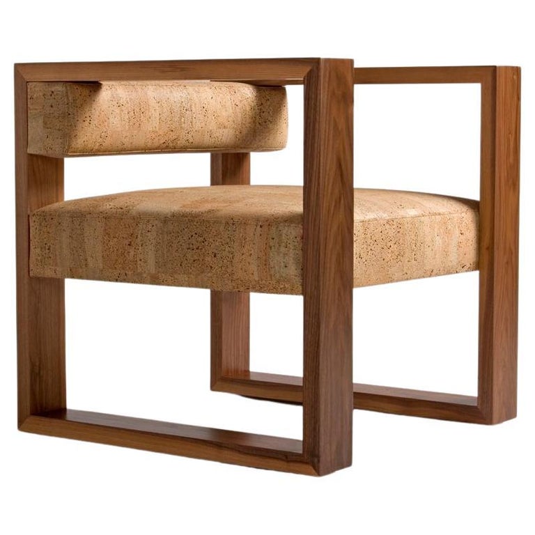 Phase Design, "Bikini Chair", Chair For Sale at 1stDibs