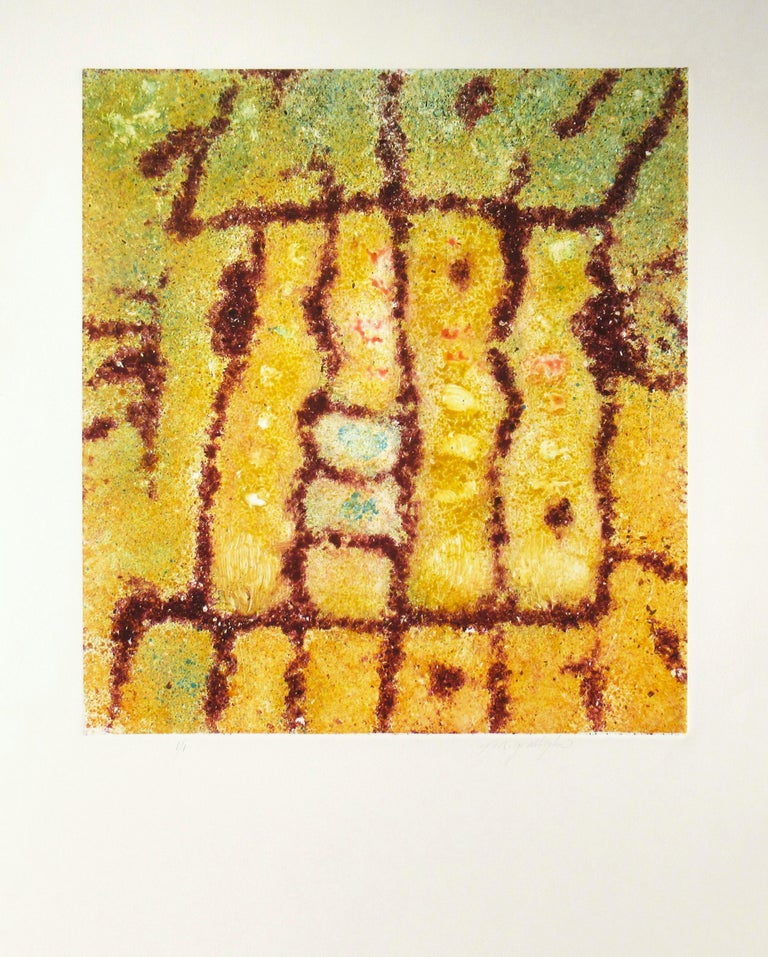 Phil Gallagher - Untitled For Sale at 1stDibs