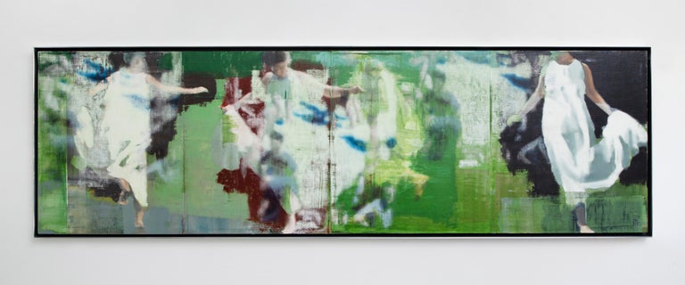 Philip Buller - Jump For Sale at 1stDibs