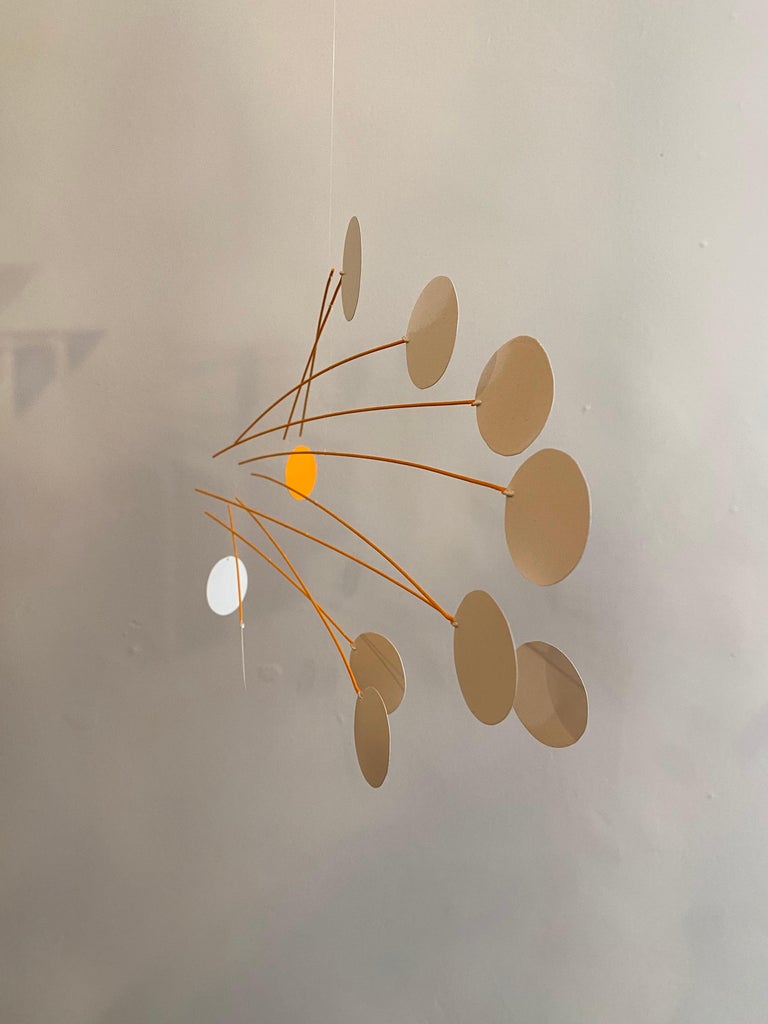Philip C. Hart “Amoeba” 2018 For Sale at 1stDibs