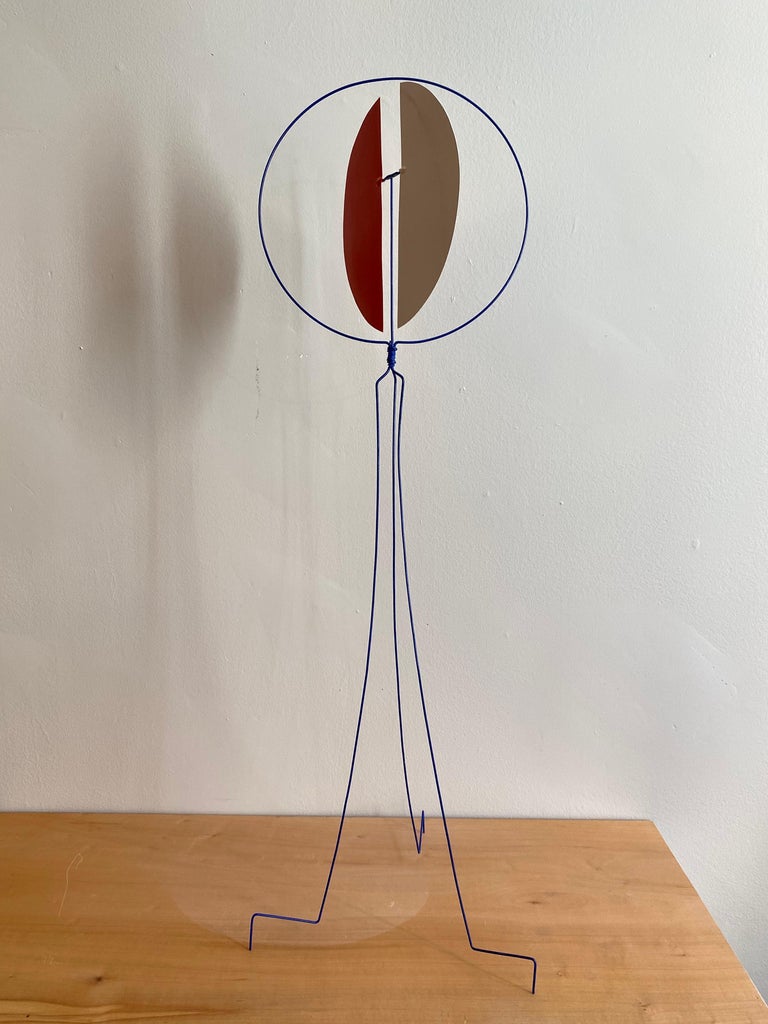 Philip C. Hart "Beacon" For Sale at 1stDibs