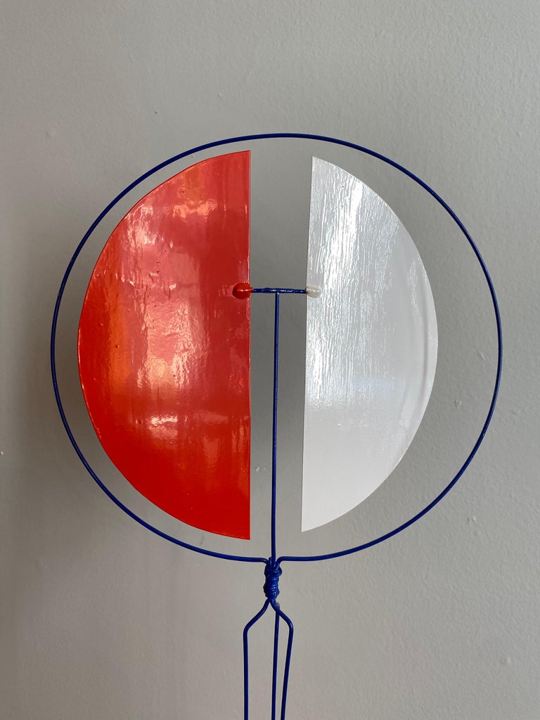 Philip C. Hart "Beacon" For Sale at 1stDibs