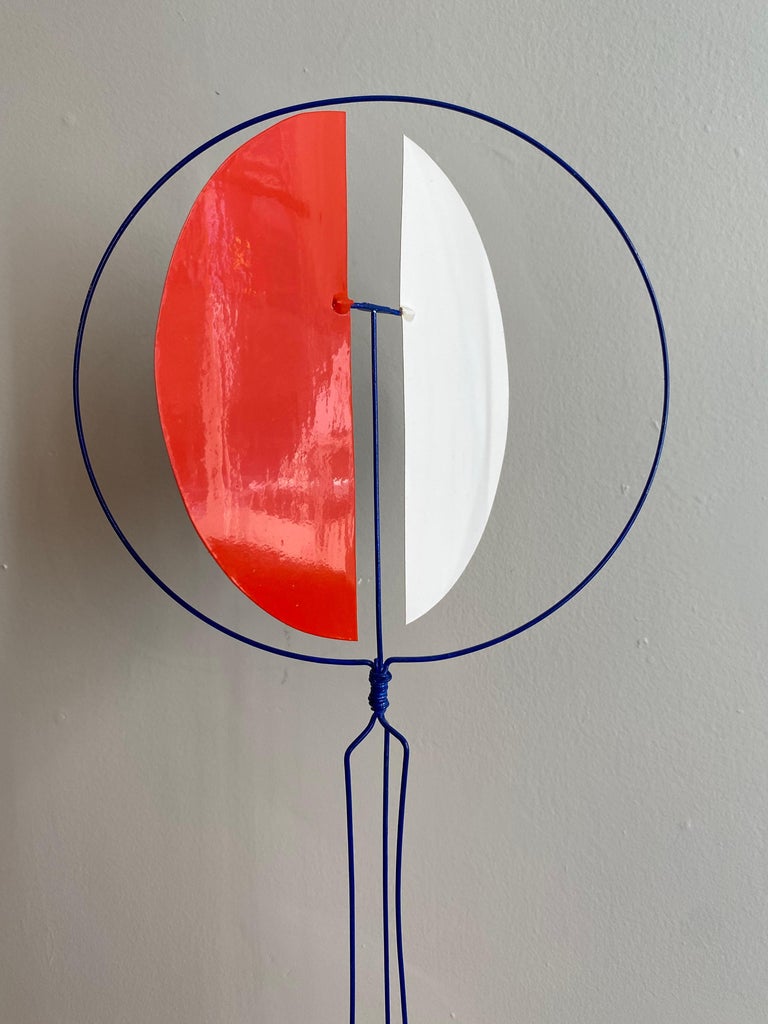 Philip C. Hart "Beacon" For Sale at 1stDibs