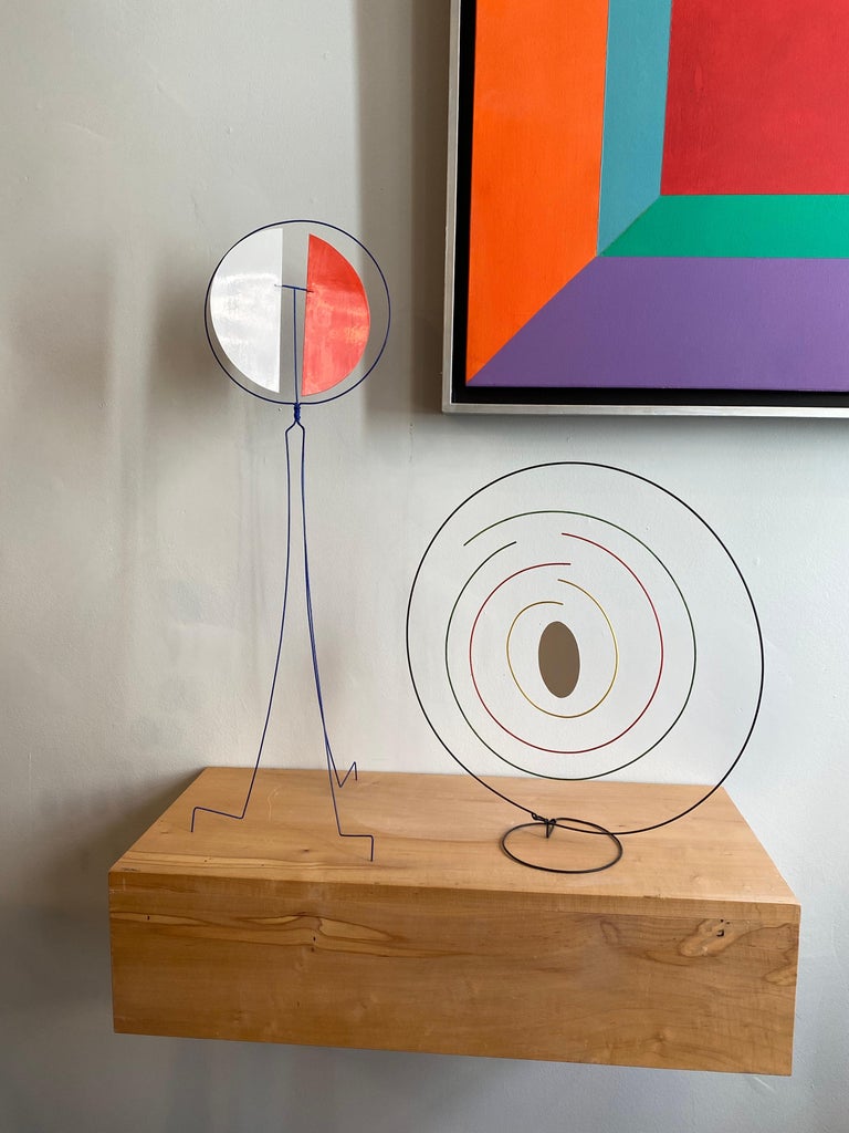 Philip C. Hart "Beacon" For Sale at 1stDibs