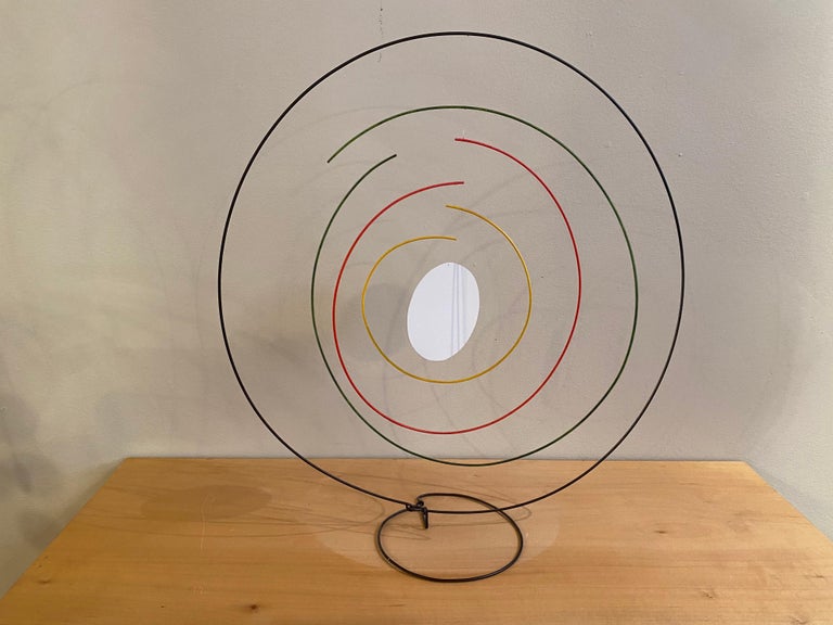 Philip C. Hart For Sale at 1stDibs