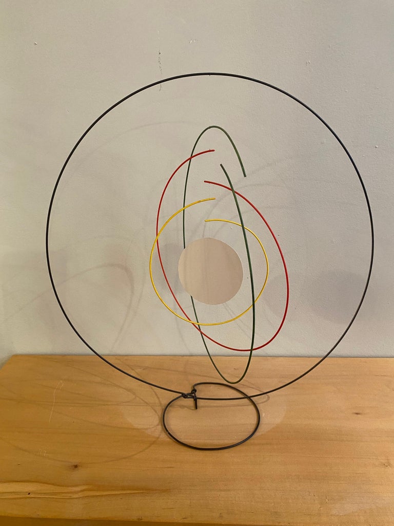 Philip C. Hart For Sale at 1stDibs