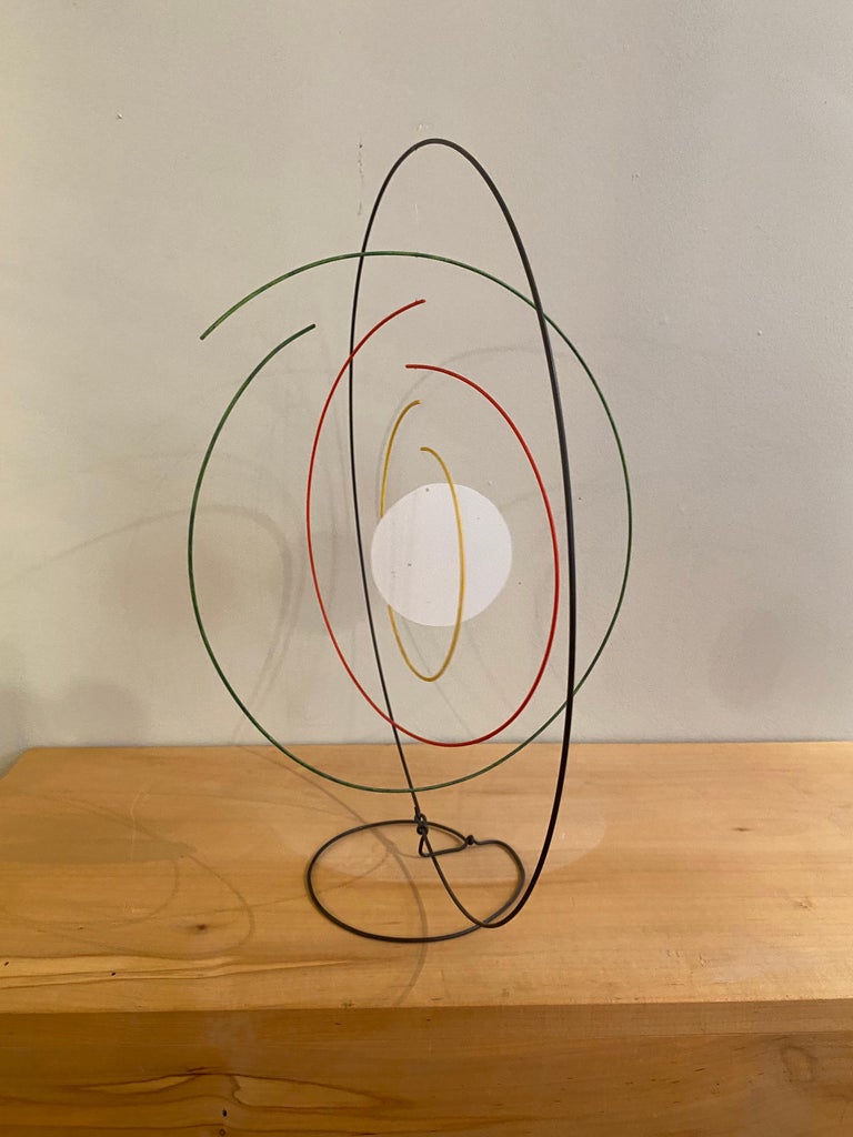 Philip C. Hart For Sale at 1stDibs