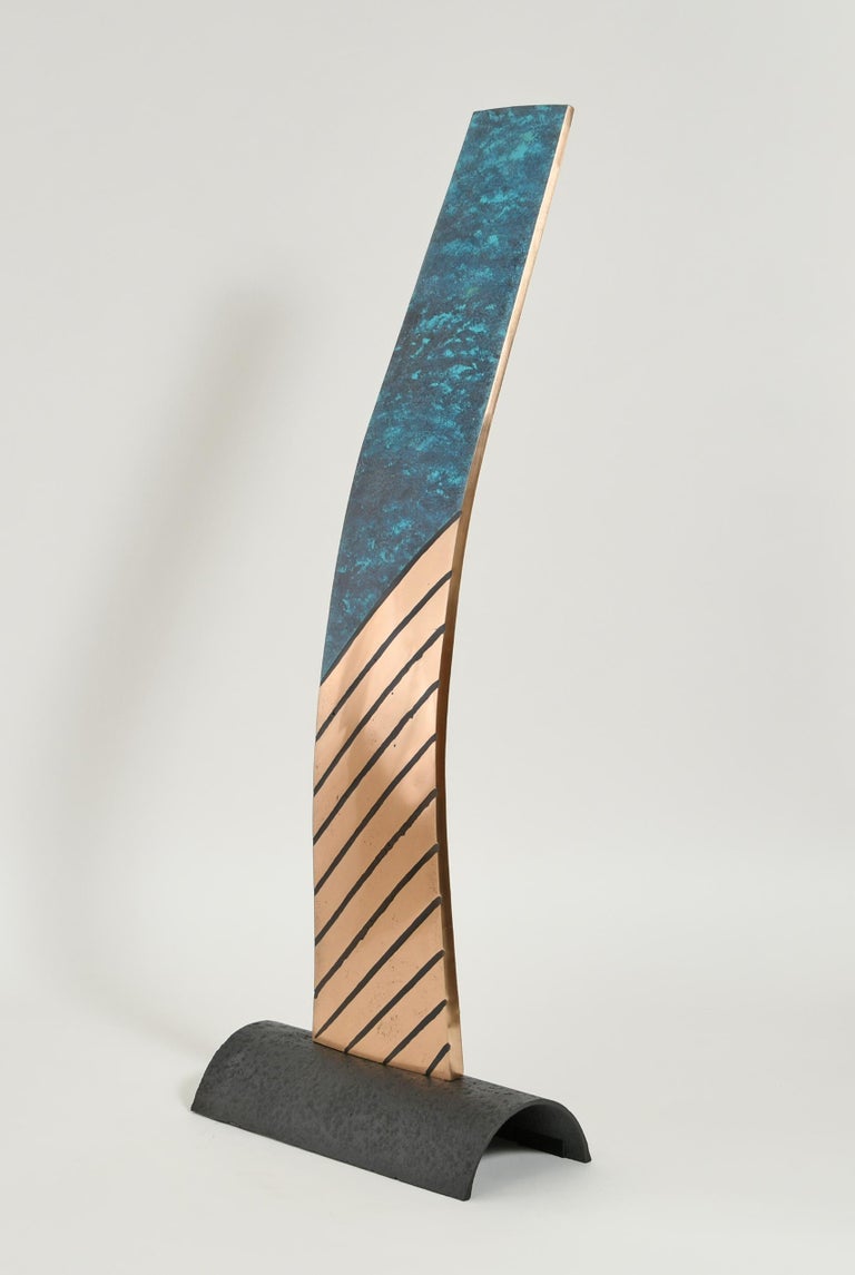 Philip Hearsey - British Contemporary Sculpture by Philip Hearsey ...