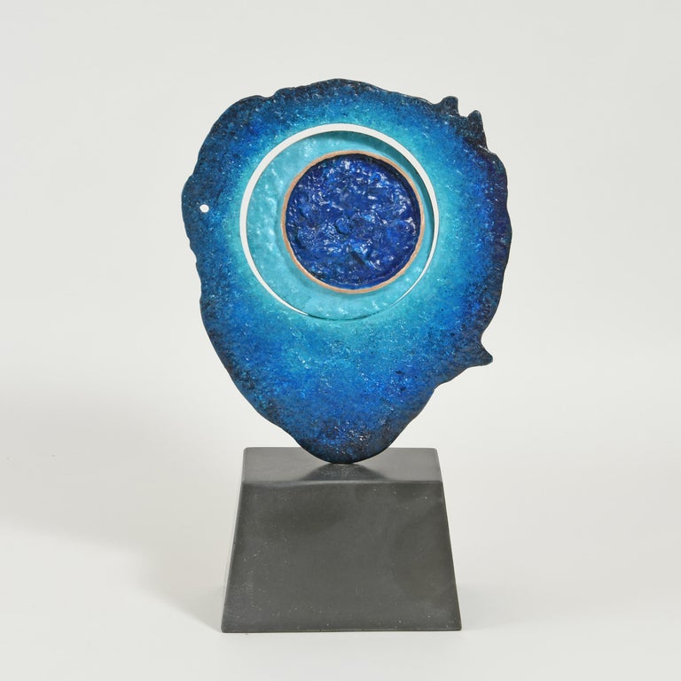 Philip Hearsey - British Contemporary Sculpture by Philip Hearsey - Don ...