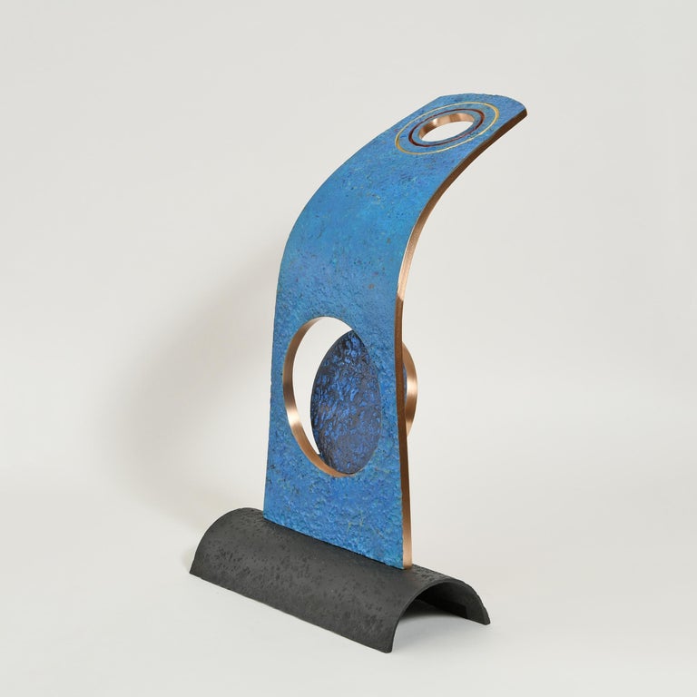 Philip Hearsey - British Contemporary Sculpture by Philip Hearsey ...