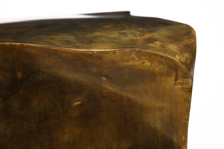 Philip and Kelvin LaVerne Cube For Sale at 1stDibs | kelvin the cube