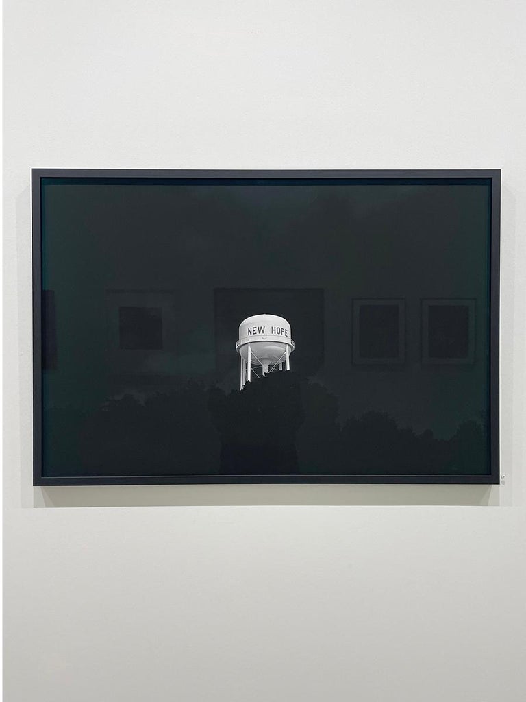 Philip Lamb - New Hope, Mineola, Texas For Sale at 1stDibs