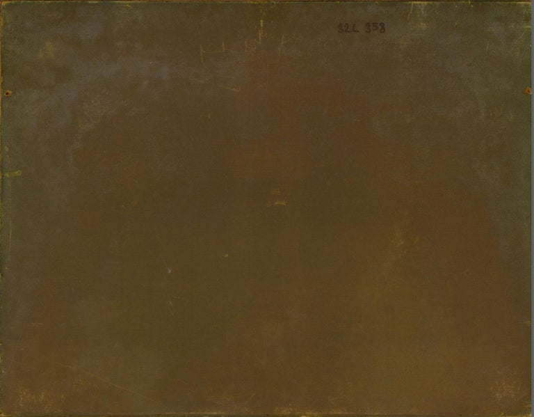 Philip Richard Morris - After Philip Richard Morris (1836-1902) - 19th ...