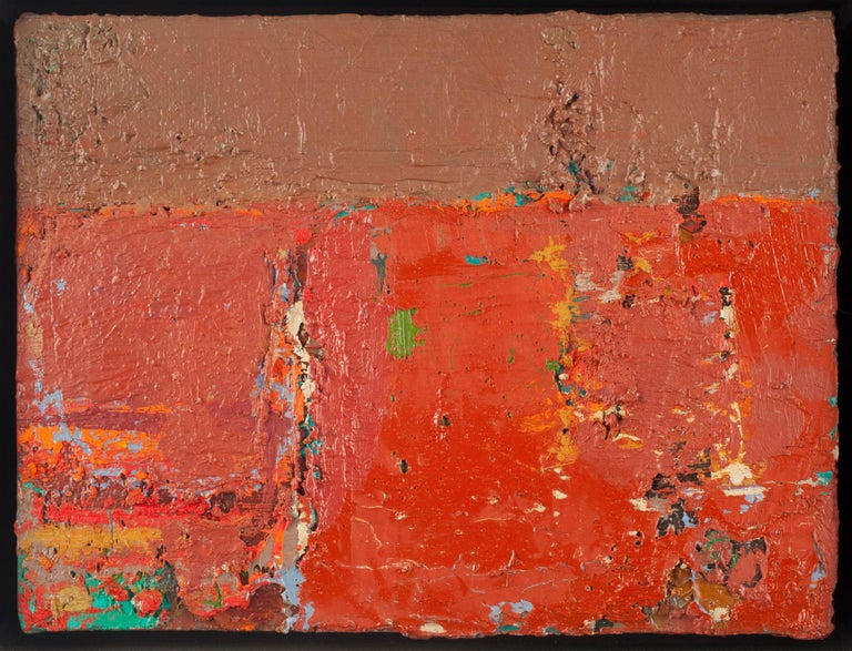 Philip Sultz - Lodge For Sale at 1stDibs