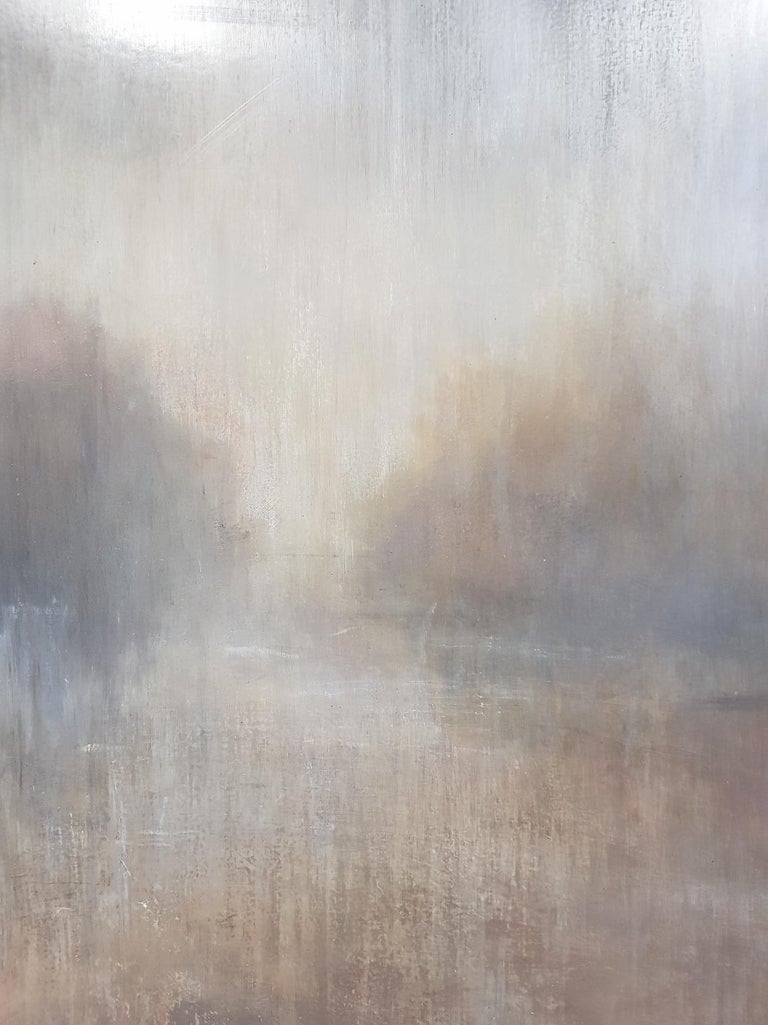 Philippa Anderson - Untitled 24, Philippa Anderson, Original abstract ...