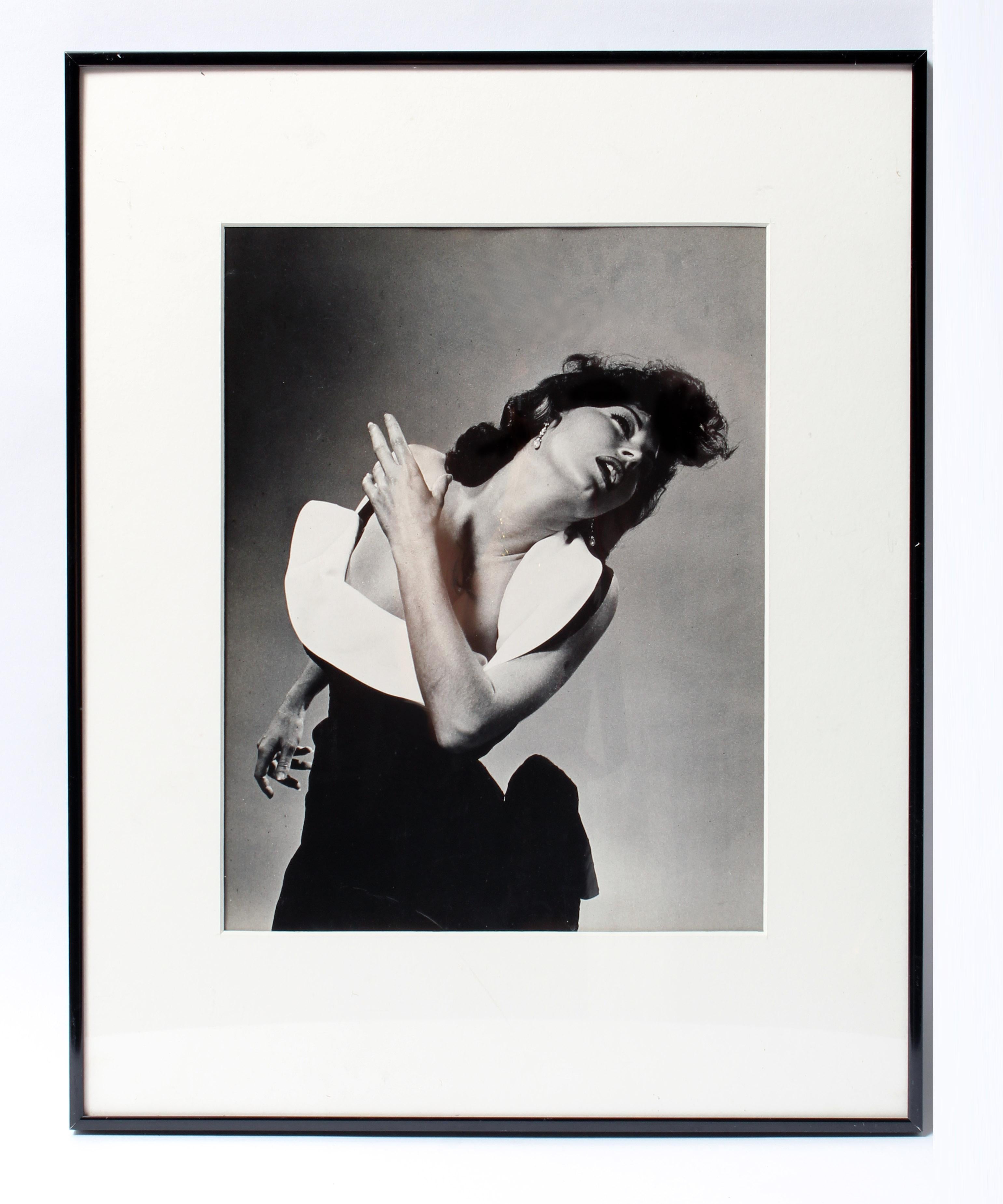 Philippe Halsman - Dali Atomicus at 1stDibs