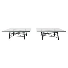 Italian Tables - 21,963 For Sale at 1stDibs | italian furniture toronto ...