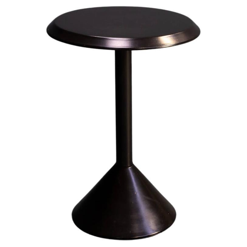 Philippe Starck Tables - 85 For Sale at 1stDibs | philippe starck ...