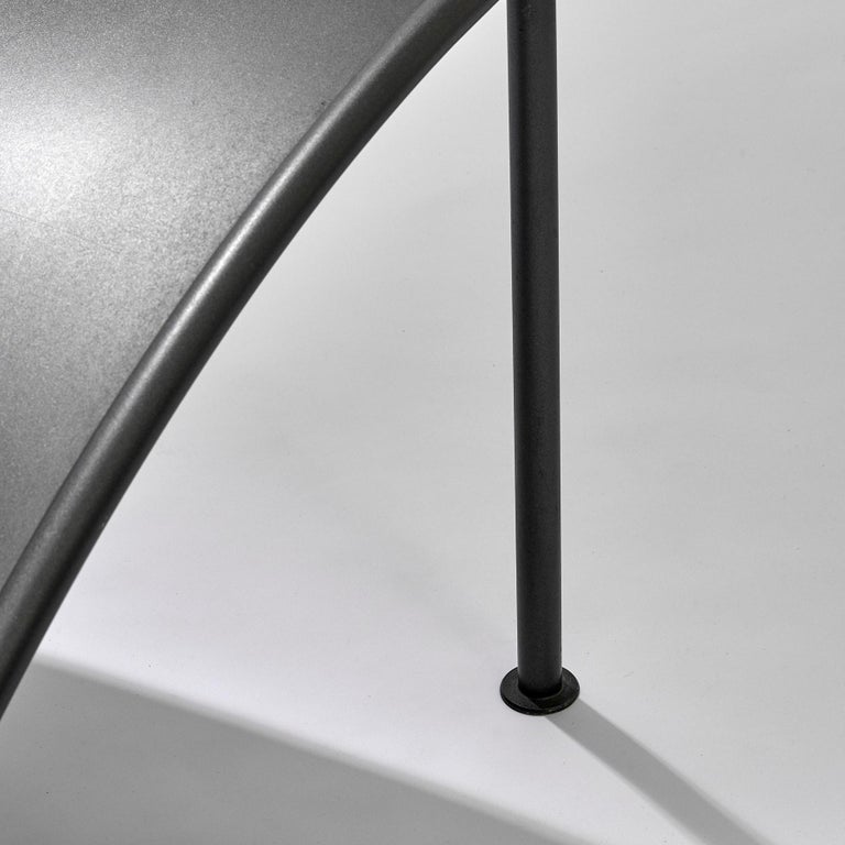 Philippe Starck 'Né En 1949' Pat Conley II 1986 Xo For Sale at 1stDibs