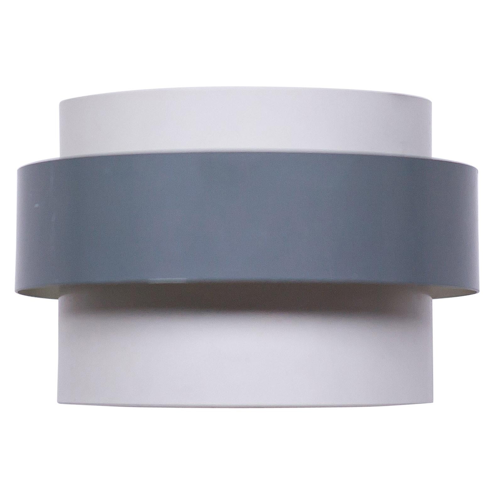Geometric Philips Wall Lights For Sale at 1stdibs